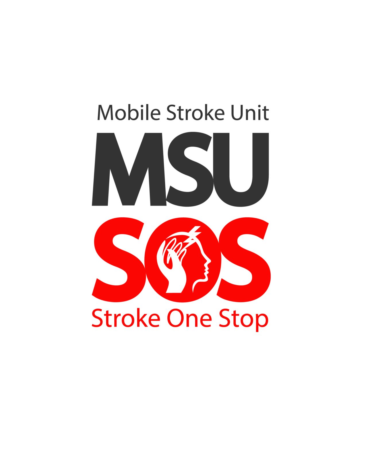 อบรม Standardized Practice for MSU-SOS Operation in Thailand – Siriraj Stroke Center